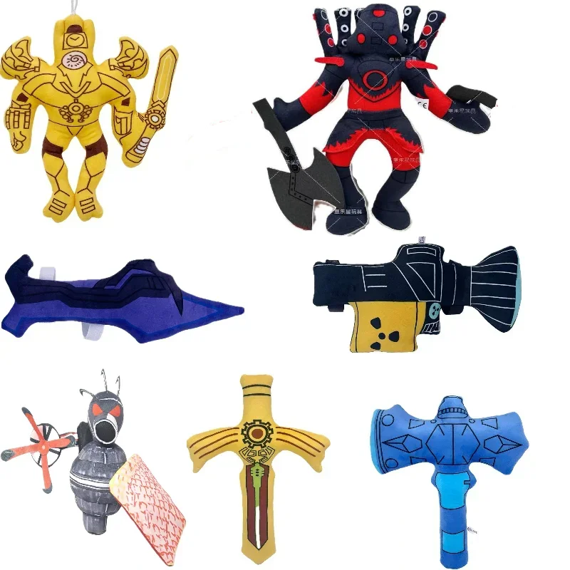 Store Home Products Mega sale Feedback