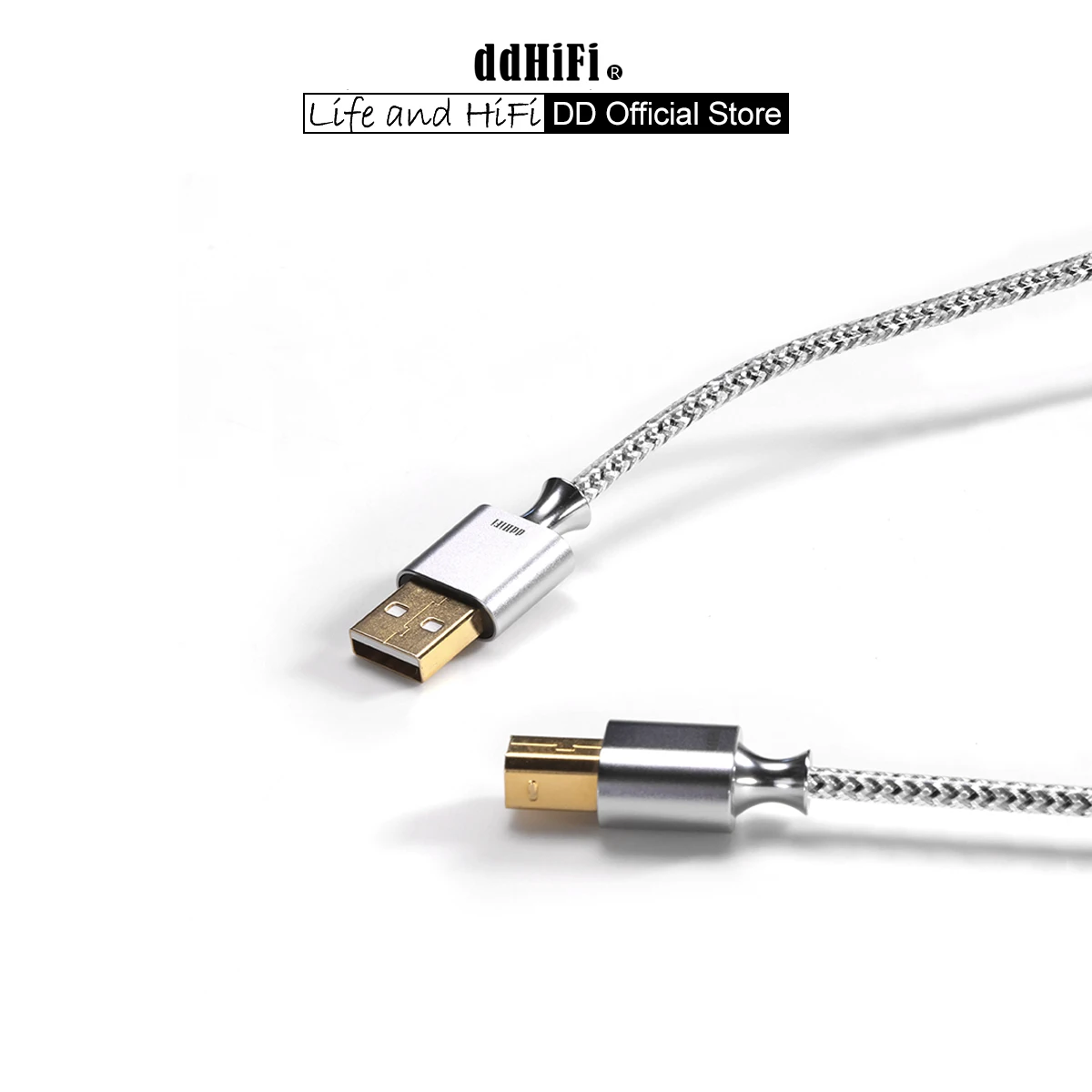 DD-ddHiFi-TC07BA-BC-BL-USB-A-USB-C-Lightning-to-USB-B-Decoding-Cable ...