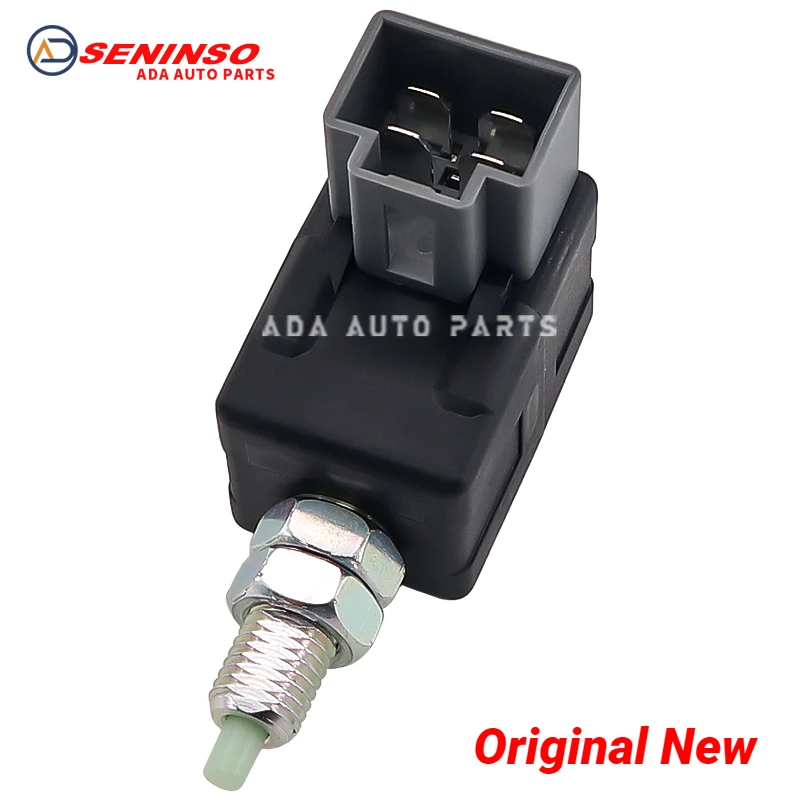 Original-Stop-Lamp-Brake-Light-Switch-93810-3KR0AQQH-93810-3K000-93810 ...