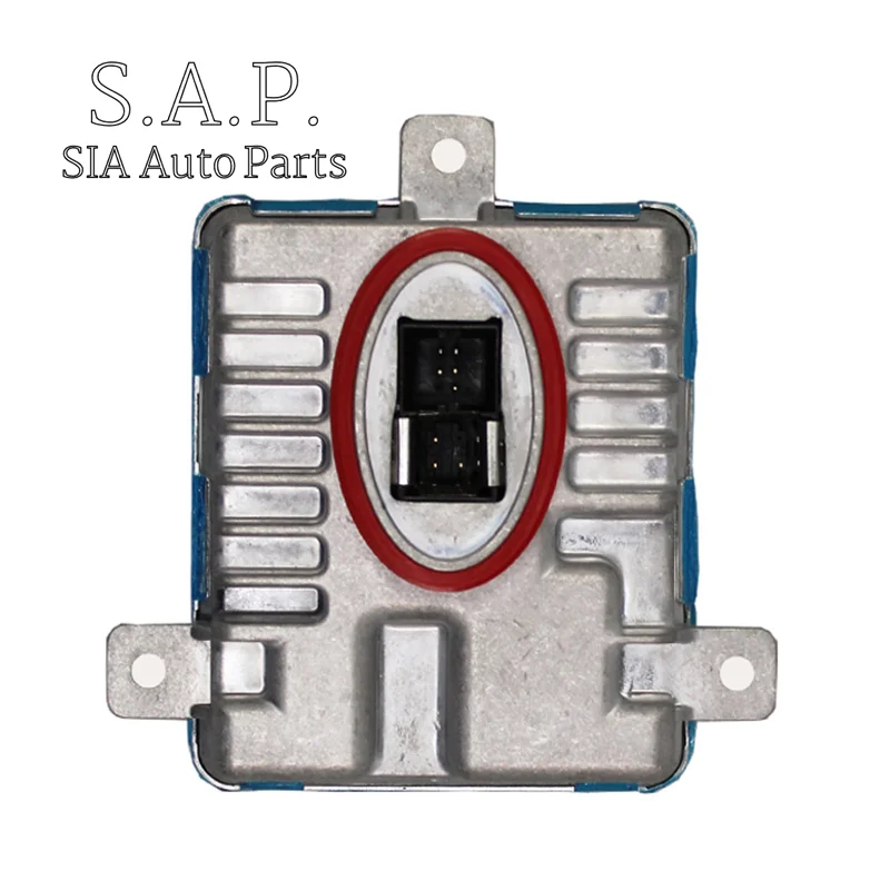 63117237647-63117318327-Headlight-Module-Light-Control-Unit-HID-Xenon ...