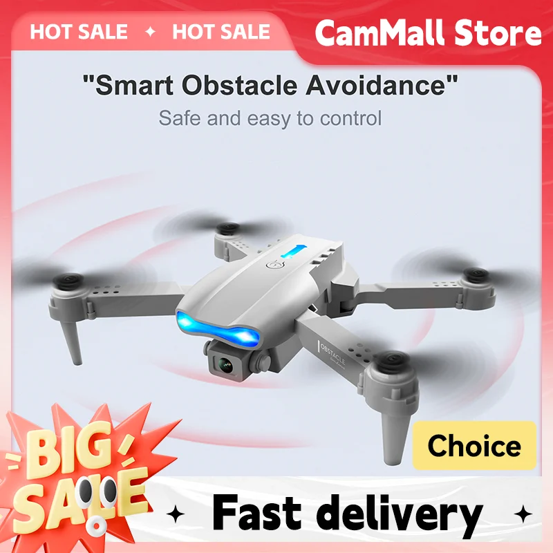 Sb508101318934c6f8aecc4d5620ed029C.png