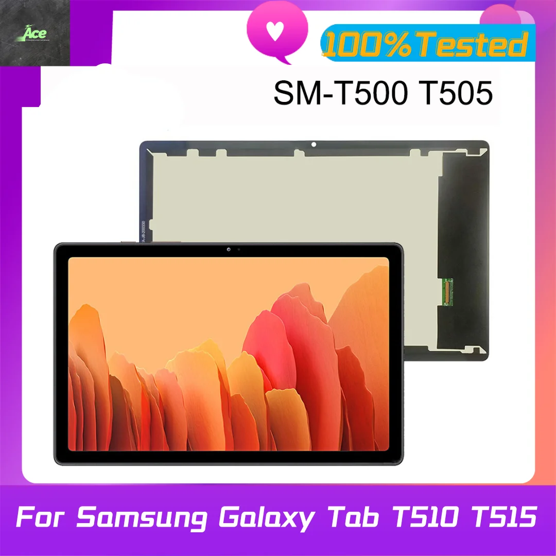 Página principal Productos Artículos en oferta Más vendidos Comentarios