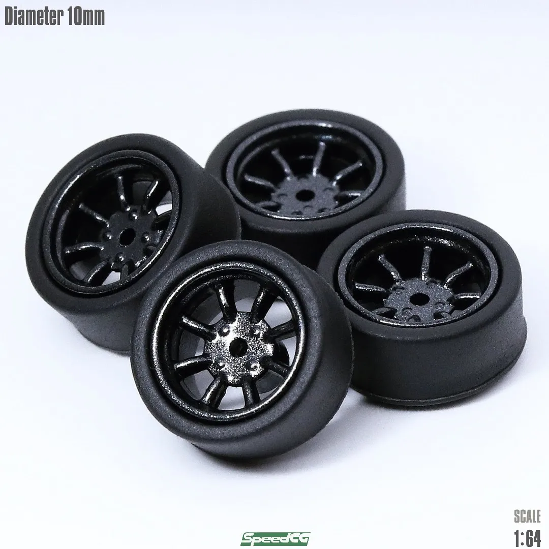 SpeedCG-1-64-ABS-Wheels-Modified-Parts-with-Rubber-Tire-Type-H-Modified-11mm-For-Model.jpg