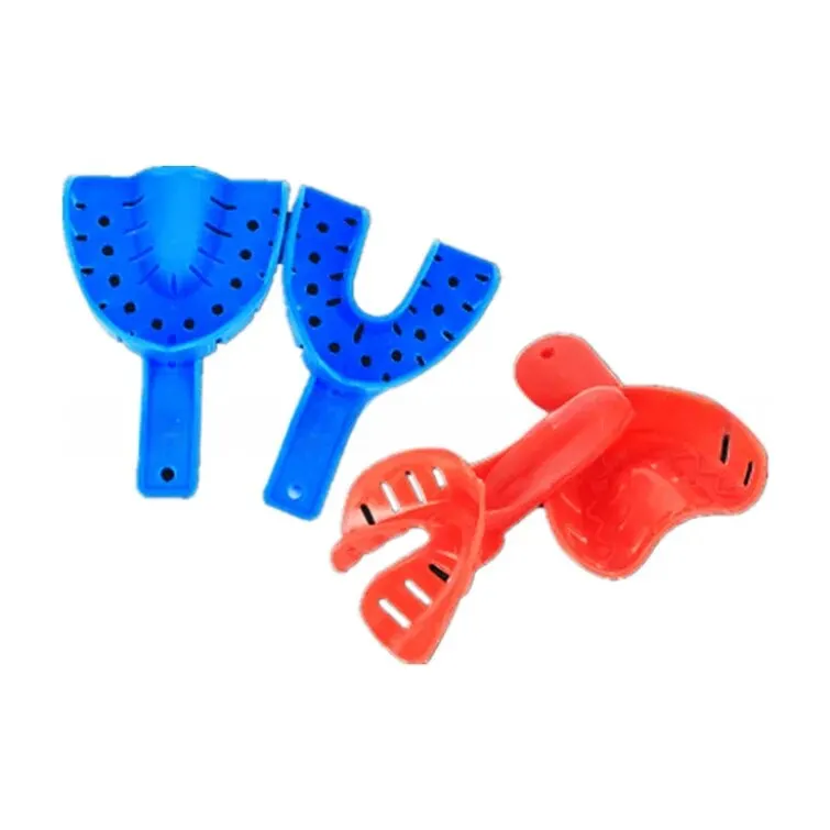 Store Home Products Winter Sale Feedback