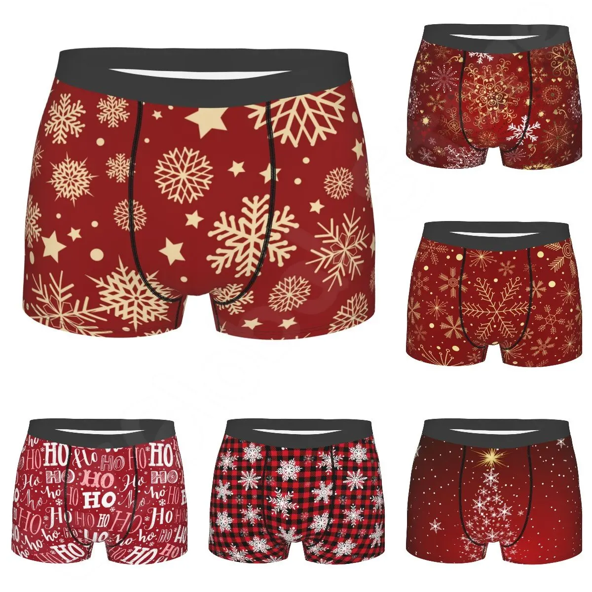 Store Home Products Feedback