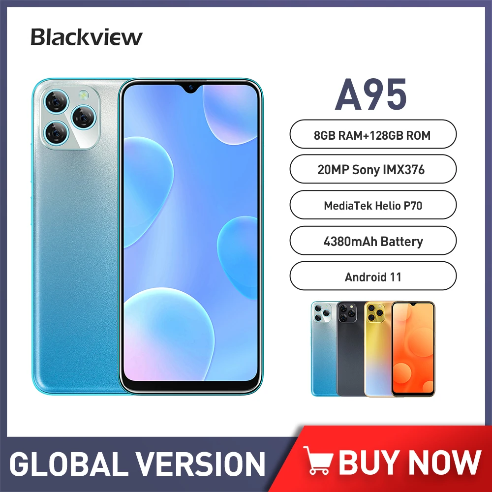 Blackview-A95-Smartphone-8GB-128GB-Android-11-Helio-P70-Octa-Core-Mobile-Phone-6-528-HD.jpg