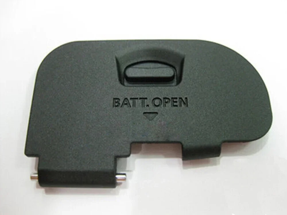 NEW for Canon EOS 90D Battery Cover Door Cap Lid Camera Repair ...