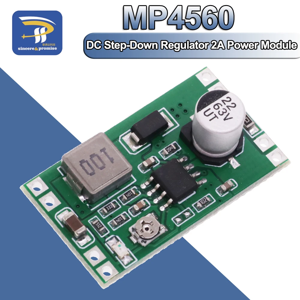 홈 제품 피드백