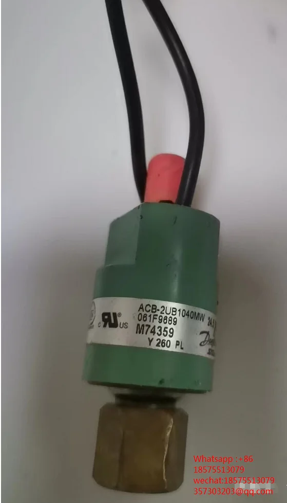 Interruptor-de-presi-n-Danfoss-ACB-2UB1040MW-061F9689-M74359.png