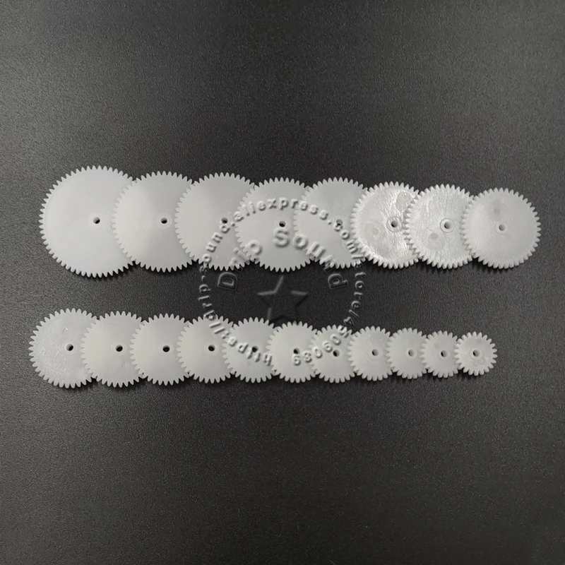 10x-50-120-Teeth-0-5-Module-1-95mm-Hole-Single-layer-Plastic-Gear-For-Motor.jpg