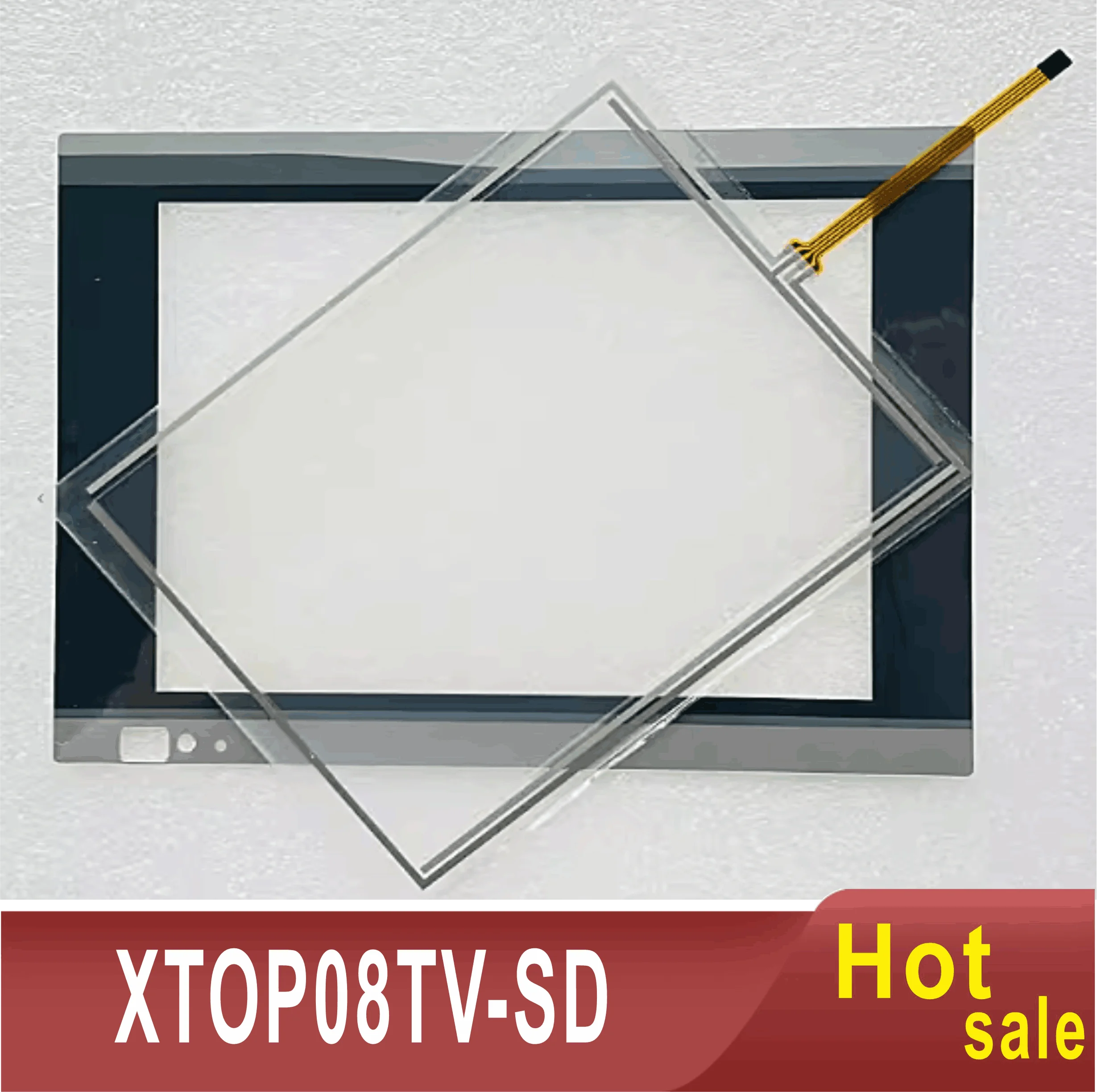 New-XTOP08TV-SD-XTOP08TV-ED-touch-screen-XTOP08TS-SD-GG8401-touch-pad ...