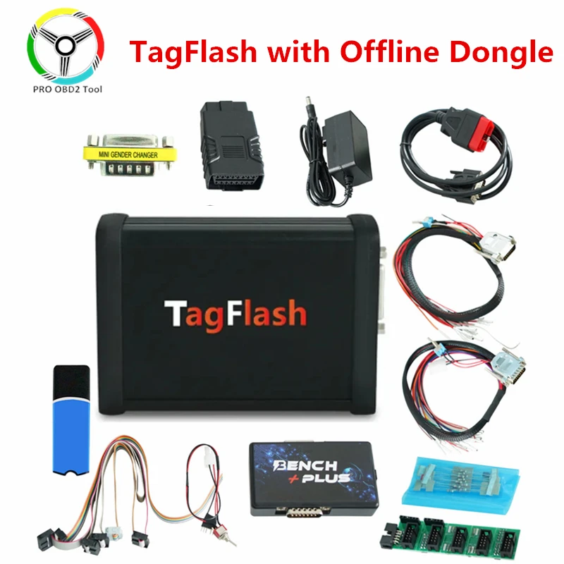 TagFlash-ECU-OBD-BDM-JTAG-TCU.jpg