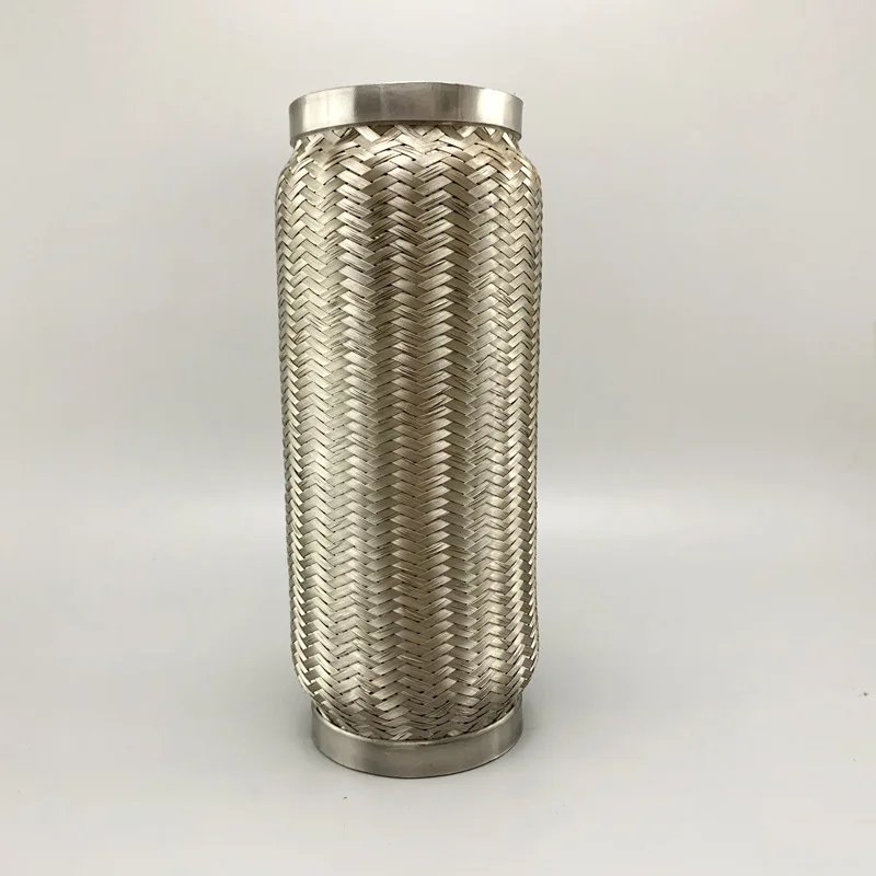 55mm-60mm-65mm-Automobile-and-light-truck-exhaust-pipe-soft-connection ...