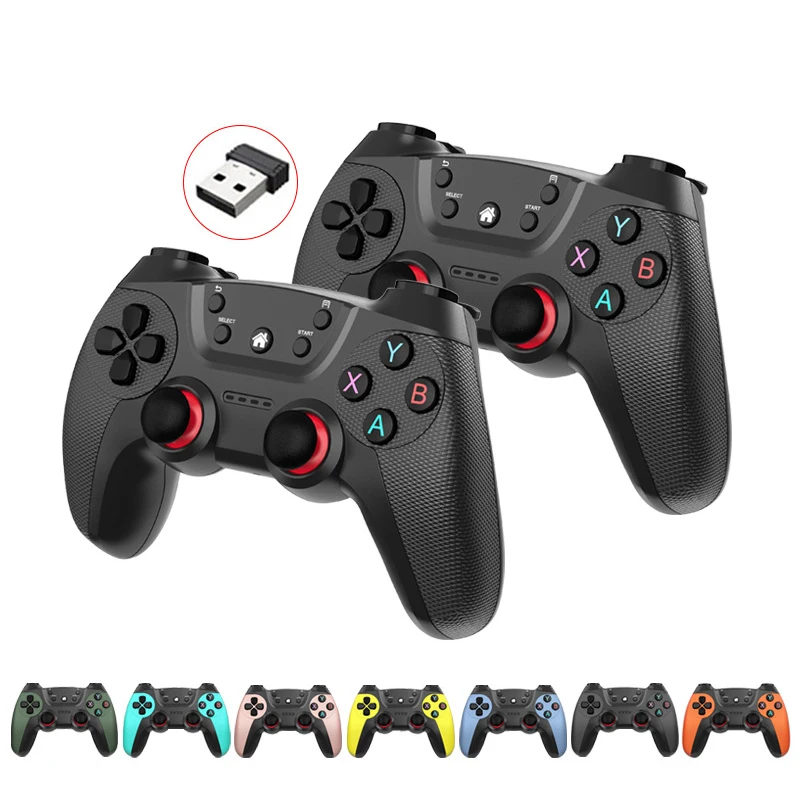 Controlador-de-jogo-sem-fio-para-Linux-e-Android-Phone-Gamepad-Joystick-M8-GD10-G11-Pro.jpg