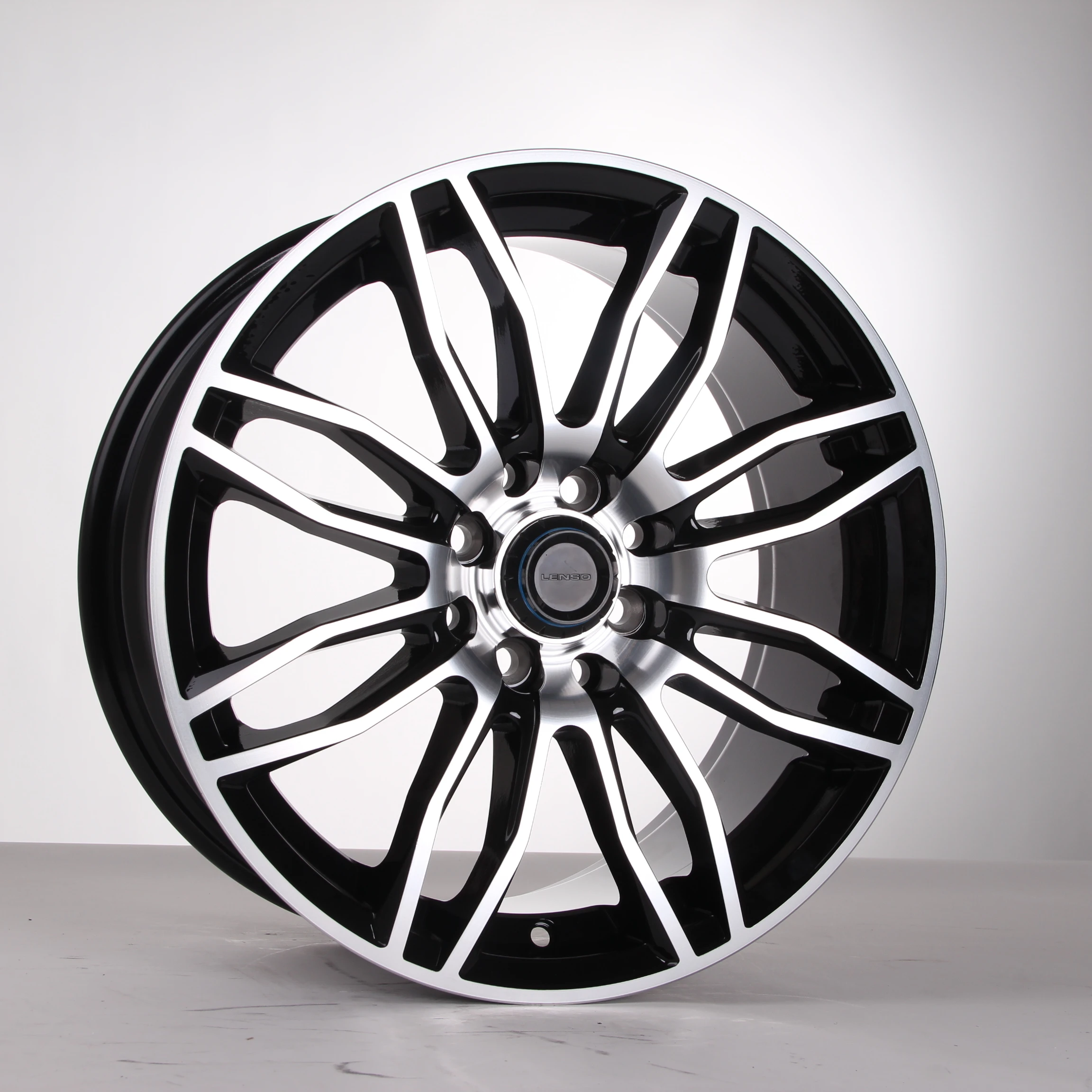 EZW-XH158-14-car-mag-rims-for-cars-manufacturers-tyre-blue-black-red-15 ...