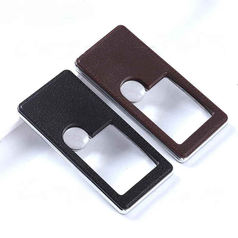 Store Home Products Getaway Deals Feedback