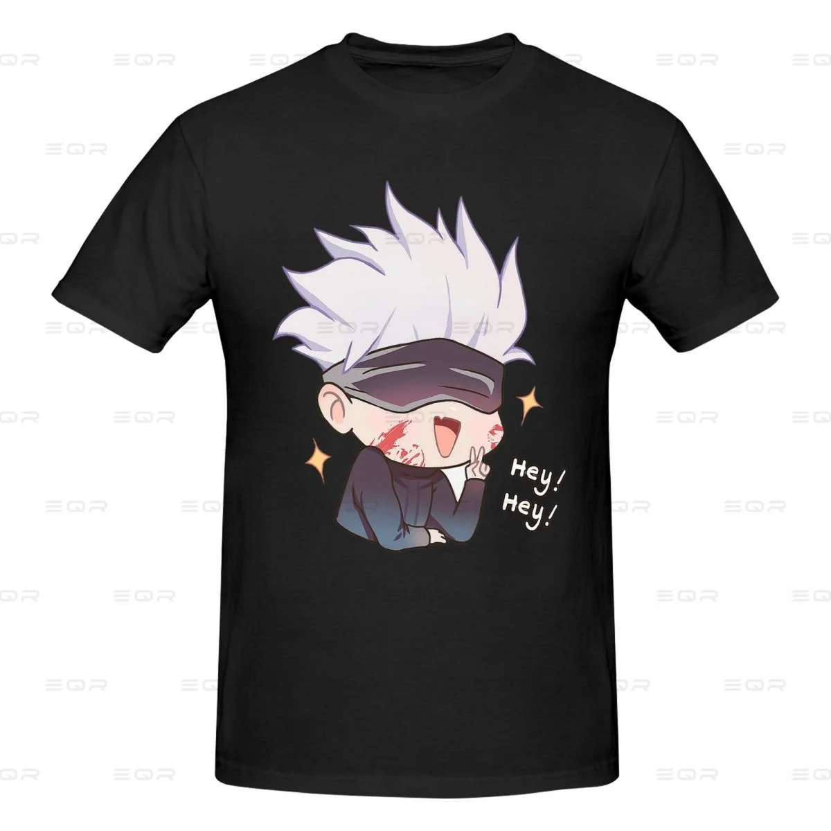 Japanese-Manga-Gojo-Satoru-Men-s-round-neck-T-shirt-ins-style-Oversized-print-Tee-Shirt.jpg