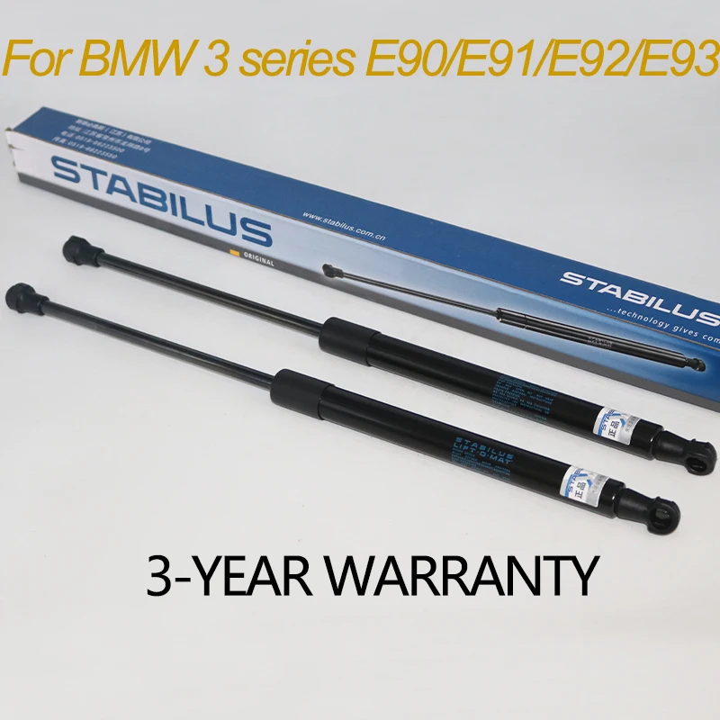 Original-Car-styling-Front-Hoods-Bonnets-Gas-Spring-Strut-Lifters-For ...
