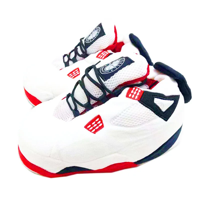 - AliExpress