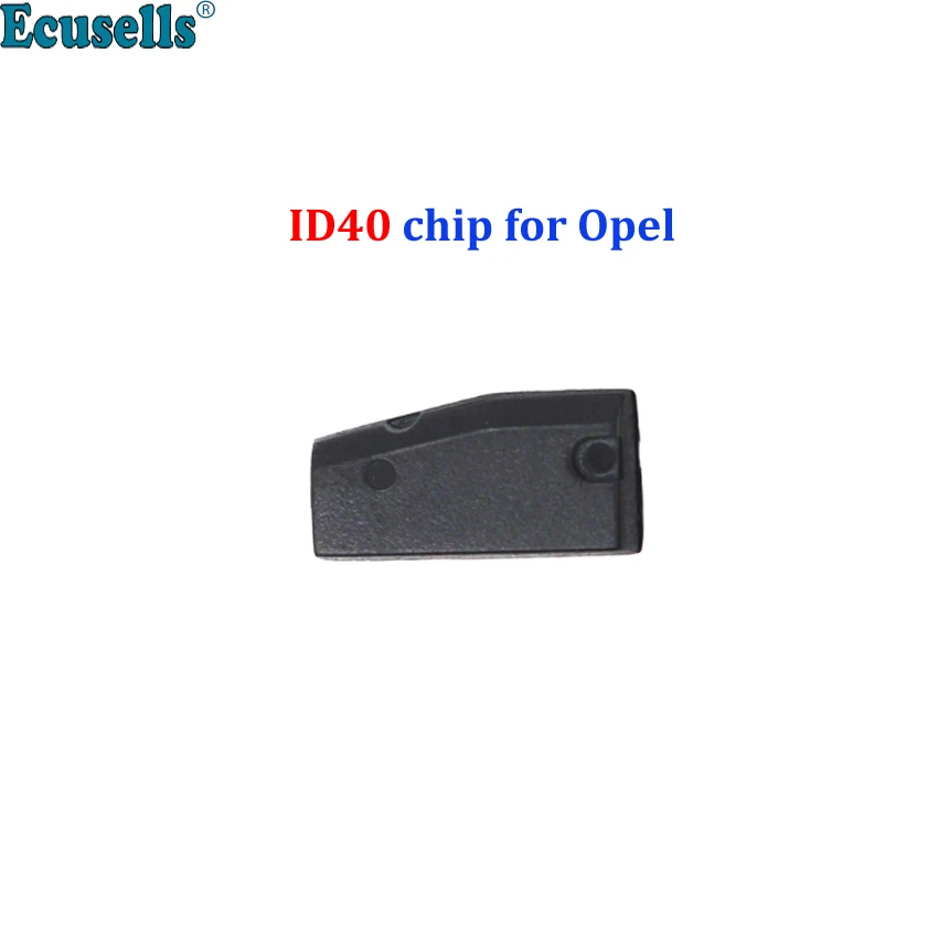 Sb50a7e93370544049bf06a06b5b89e6eY.jpg