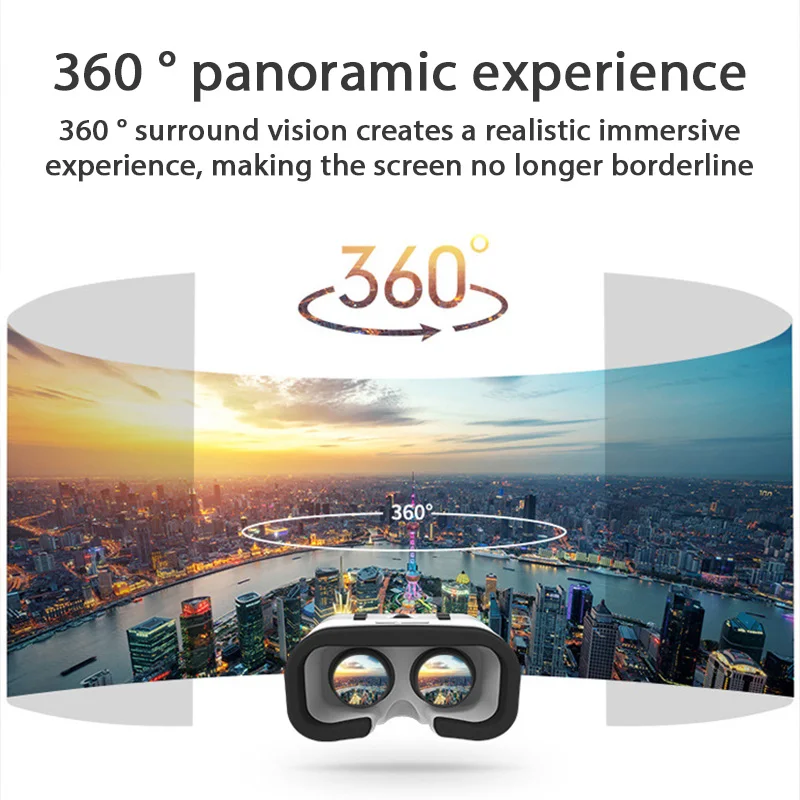 3D-VR-Glasses-Virtual-Reality-Viar-Goggles-Devices-Smart-Helmet-Lenses ...