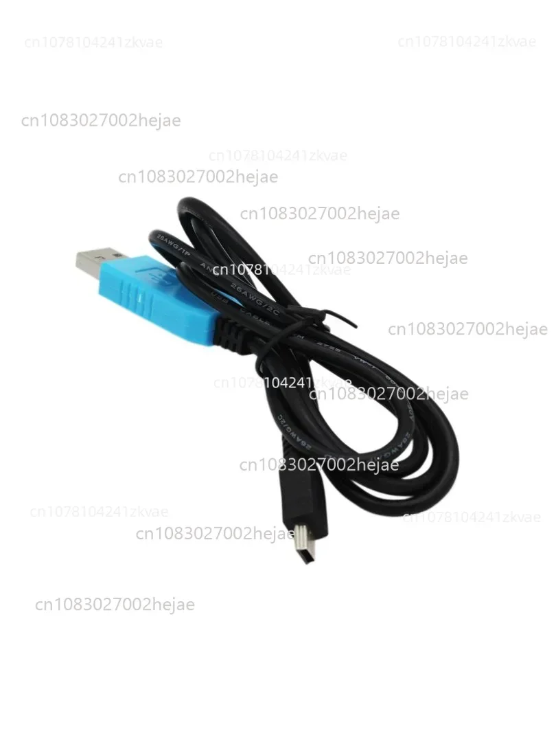 EBC-A01, EBC-A05, EBC-A10, EBC-A20, EBD-A20H, EBD-A30H, EBC-A10H, EBC ...