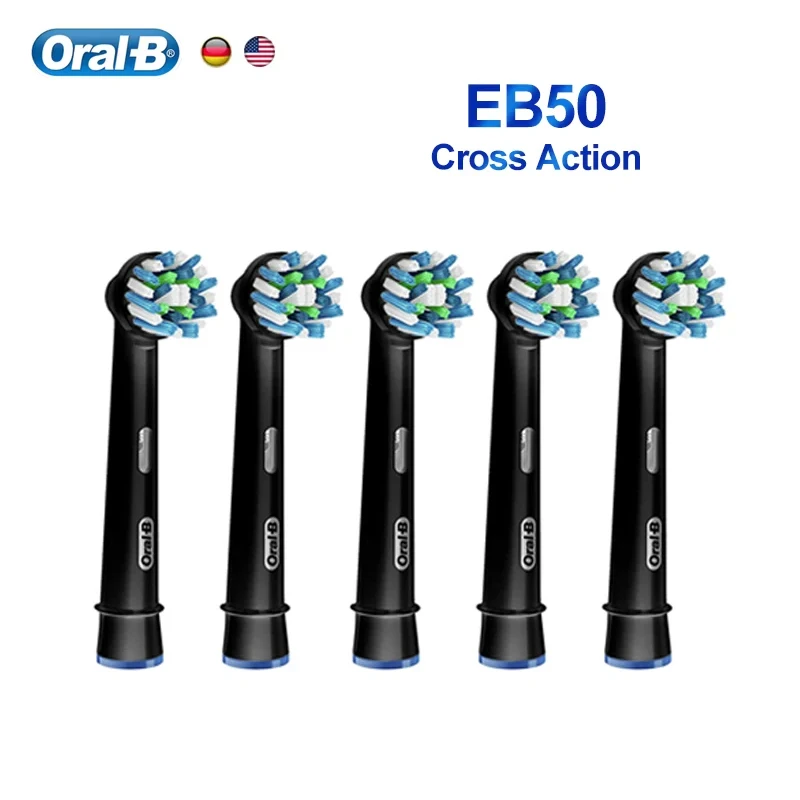 Sb50b81550bf043ffba1960b913a19a6aU.jpg