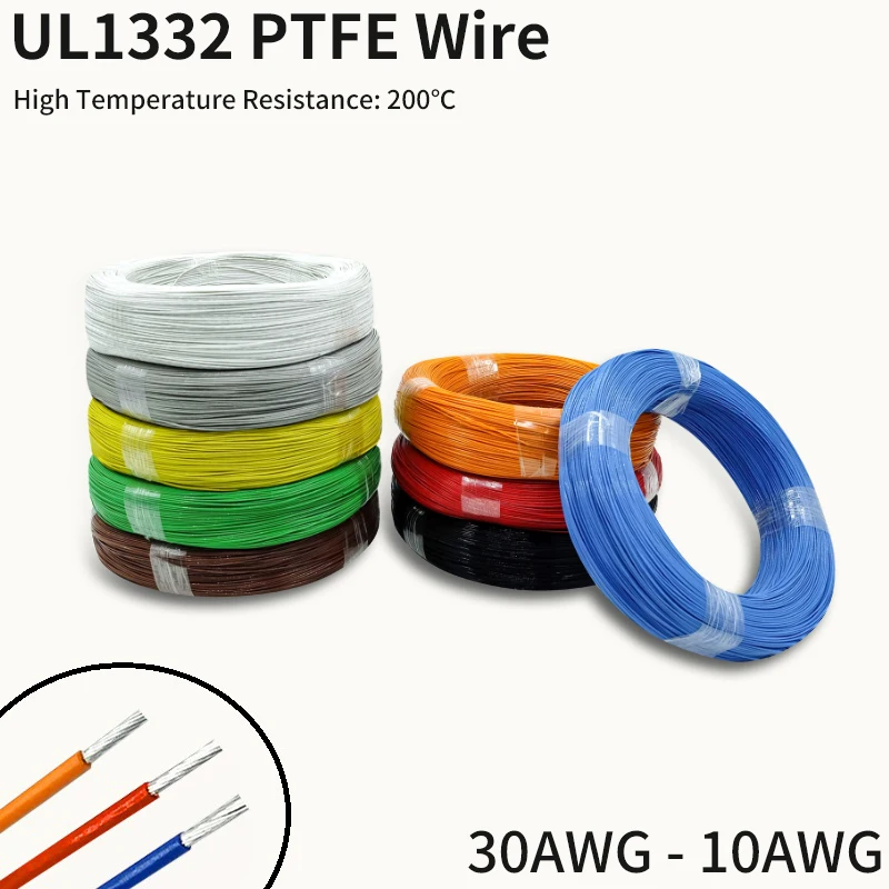 2M-10M-PTFE-Copper-Wire-30-28-26-24-22-20-18-16-14-13-12.jpg