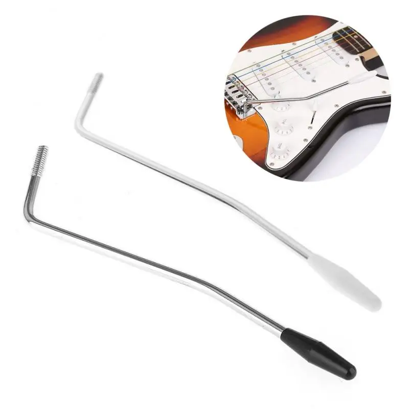 JEAccessrespiration-Barre-Whammy-pour-bras-de-tr-molo-Fender-Strat ...