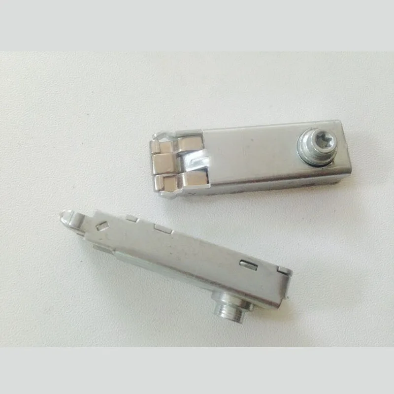 500pcs-Upright-Extrusion-High-Position-Steel-Tensioin-Lock-40mm-maxima ...