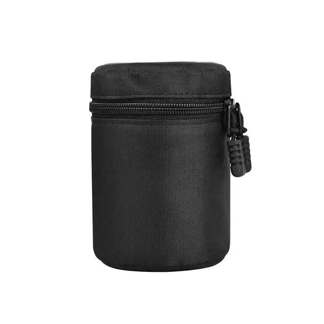 Shop1103313550 Store