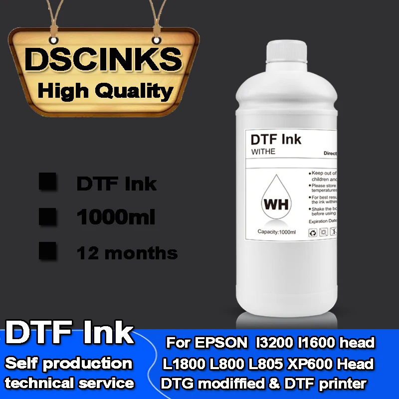 1000ML-ECO-DTF-ink-for-direct-transfer-film-for-L1800-L805-1390-I3200-DX5-XP600-series.jpg
