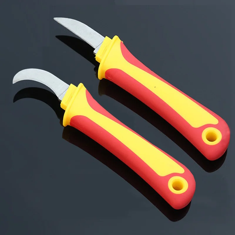 Cool Tools Factory Store