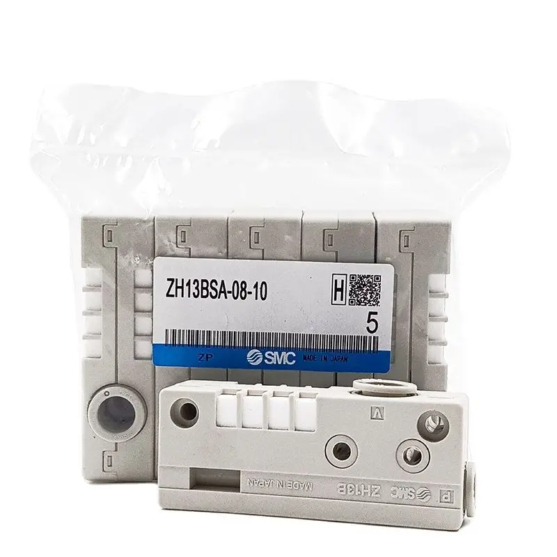 SMC-ZH13B-Series-in-Line-Vacuum-Ejector-ZH13B-BSA-08-10.jpg