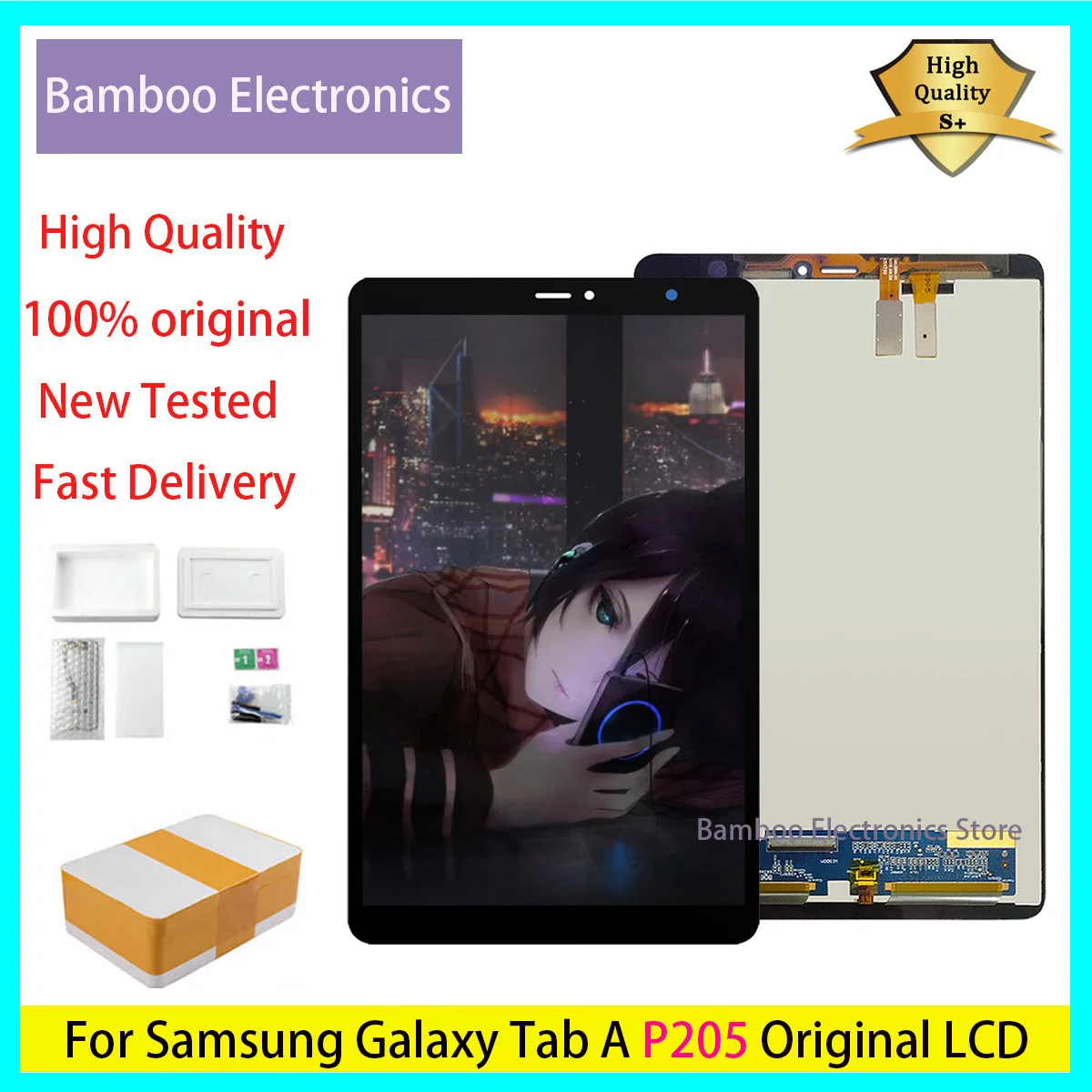 Página principal Productos Comentarios