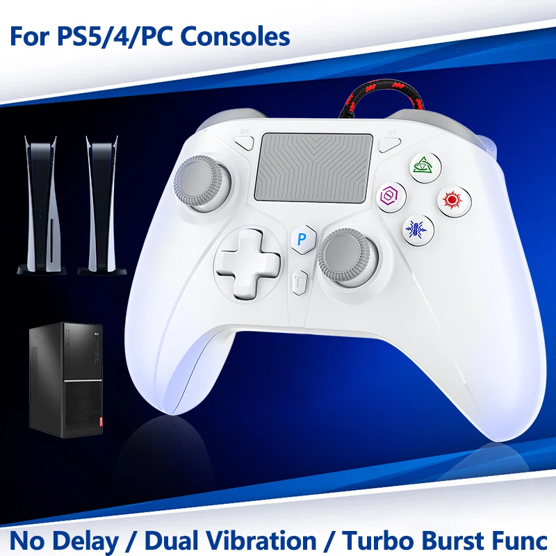 Controlador-p5-para-ps5-4-pc-console-2m-extra-longo-com-fio-gamepad-com-turbo-dupla.jpg