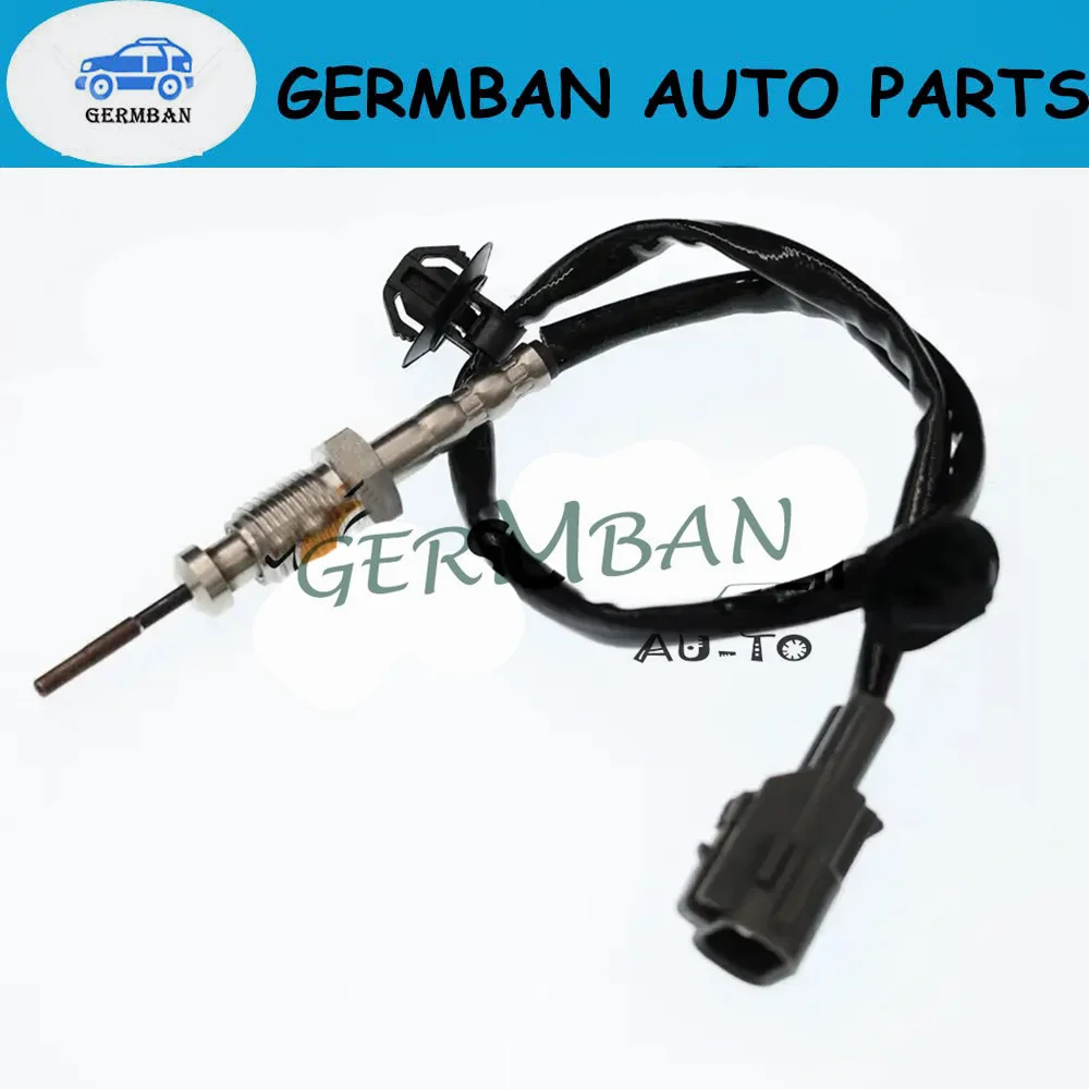 89425-60150-TOYOTA-EXHAUST-GAS-Temperature-Sensor-for-Toyota-LAND ...