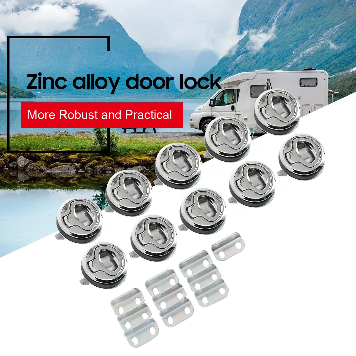 Boat Storage Hatch Doors: The Ultimate Guide to Choosing, Installing ...