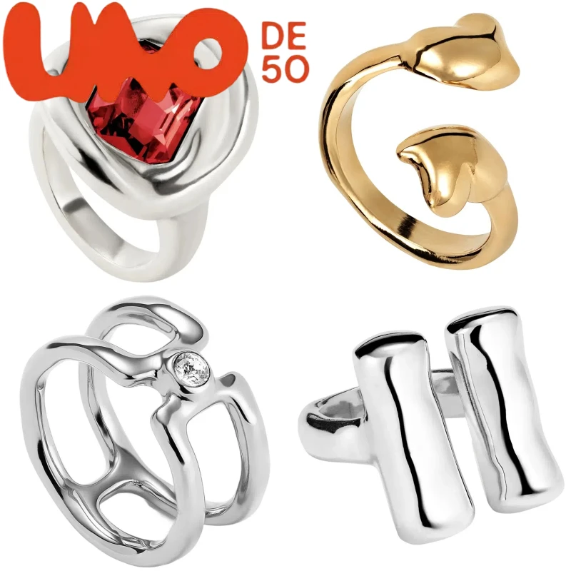 Sb50dd12d3de943a4b47f75d6c872c14cE.jpg