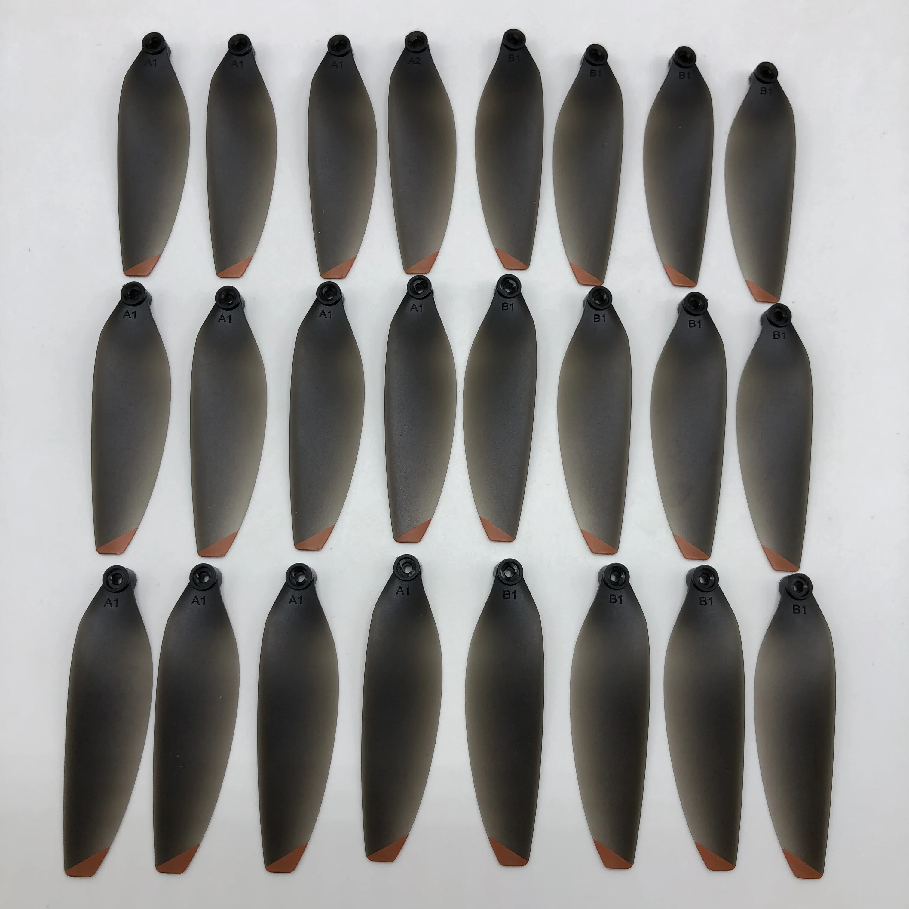 RG106-Pro-GPS-RC-Drone-Quadcopter-Brushless-Motor-Propellers-Blade ...