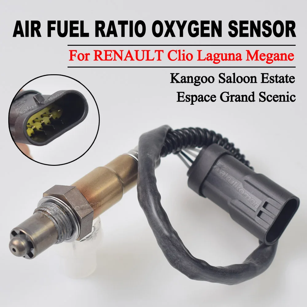 Sb50e38156cfc43dabbf63ac2e807a3feJ.jpg