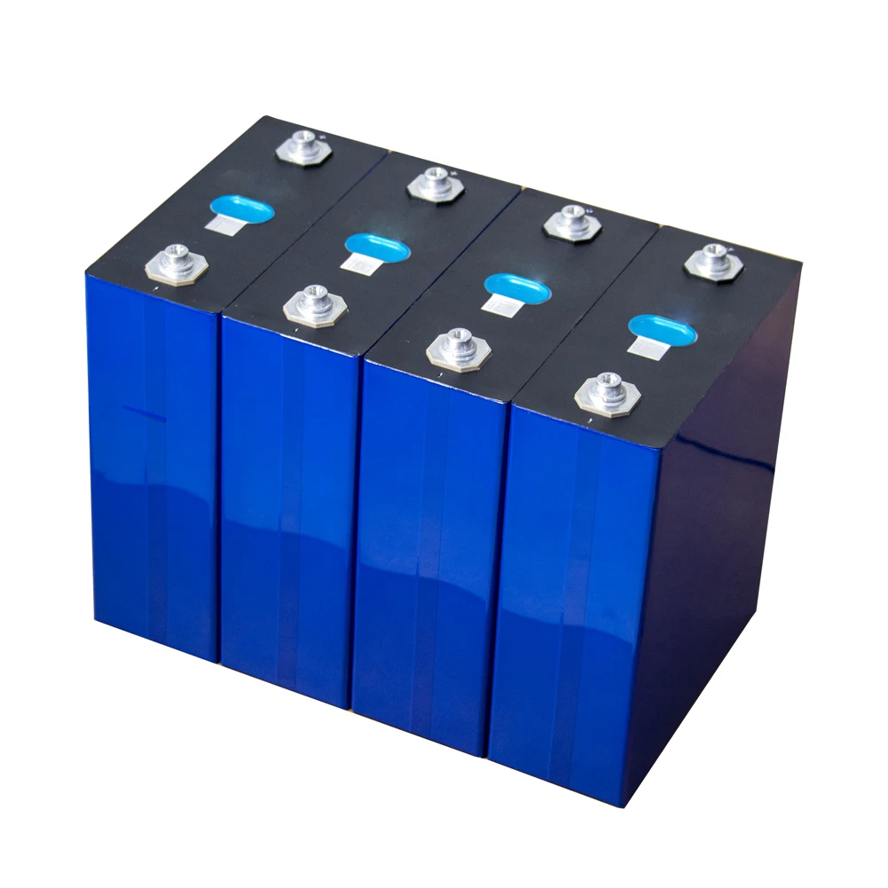 Grade-A-Battery-EVE-280AH-12V-24V-Battery-Lifepo4-Rechargable-Batteries ...