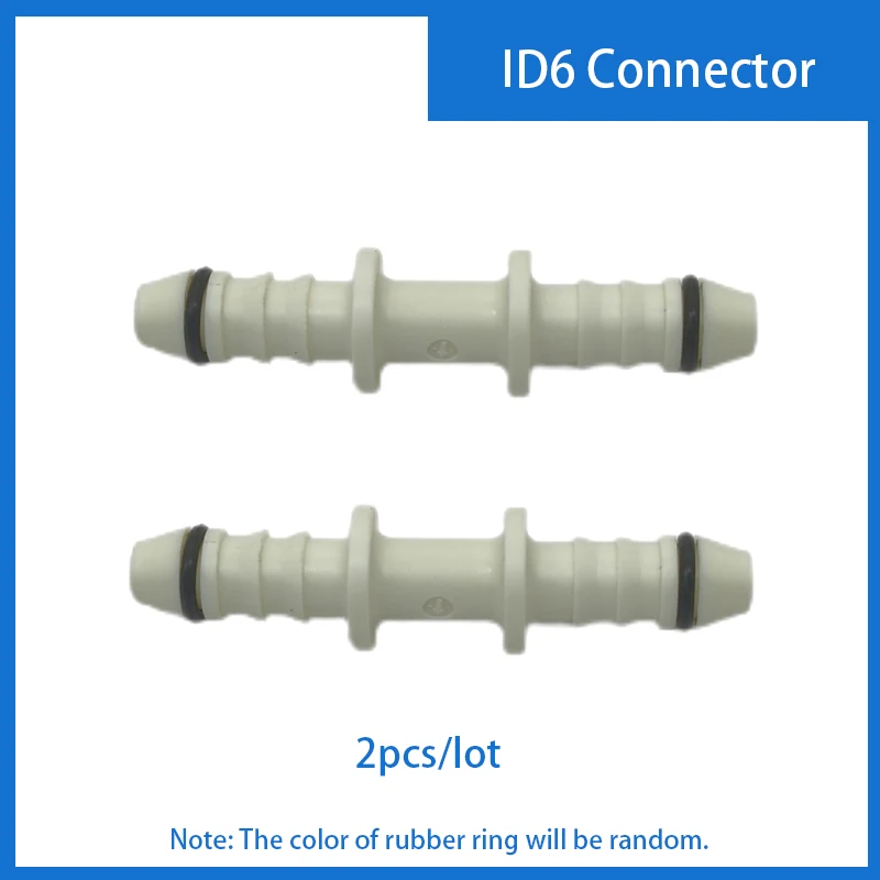 2pcs-x-ID6-Connector-Auto-Car-Fuel-Line-Hose-Quick-Release-Connector ...