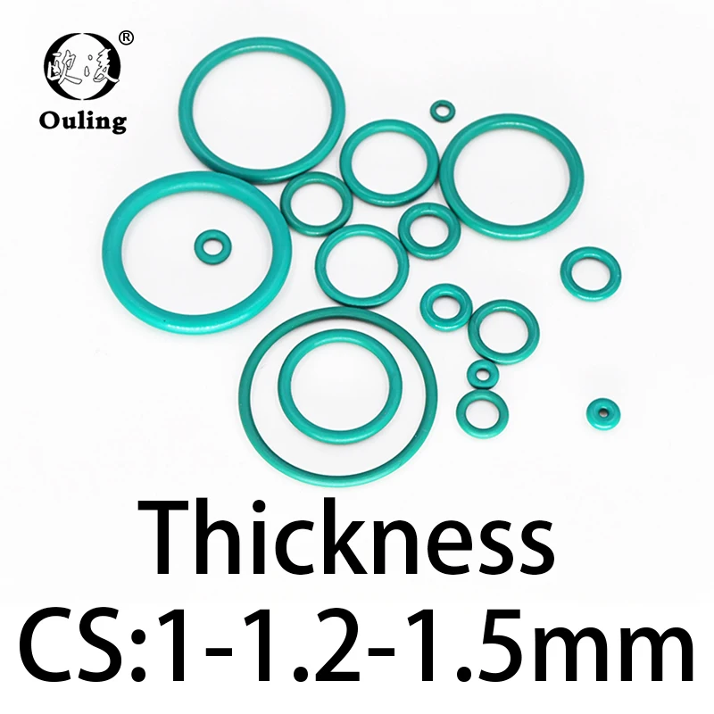 O-ring-thickness-1-1-2-1-5mm-CS-fluororubber-FKM-sealing-temperature ...