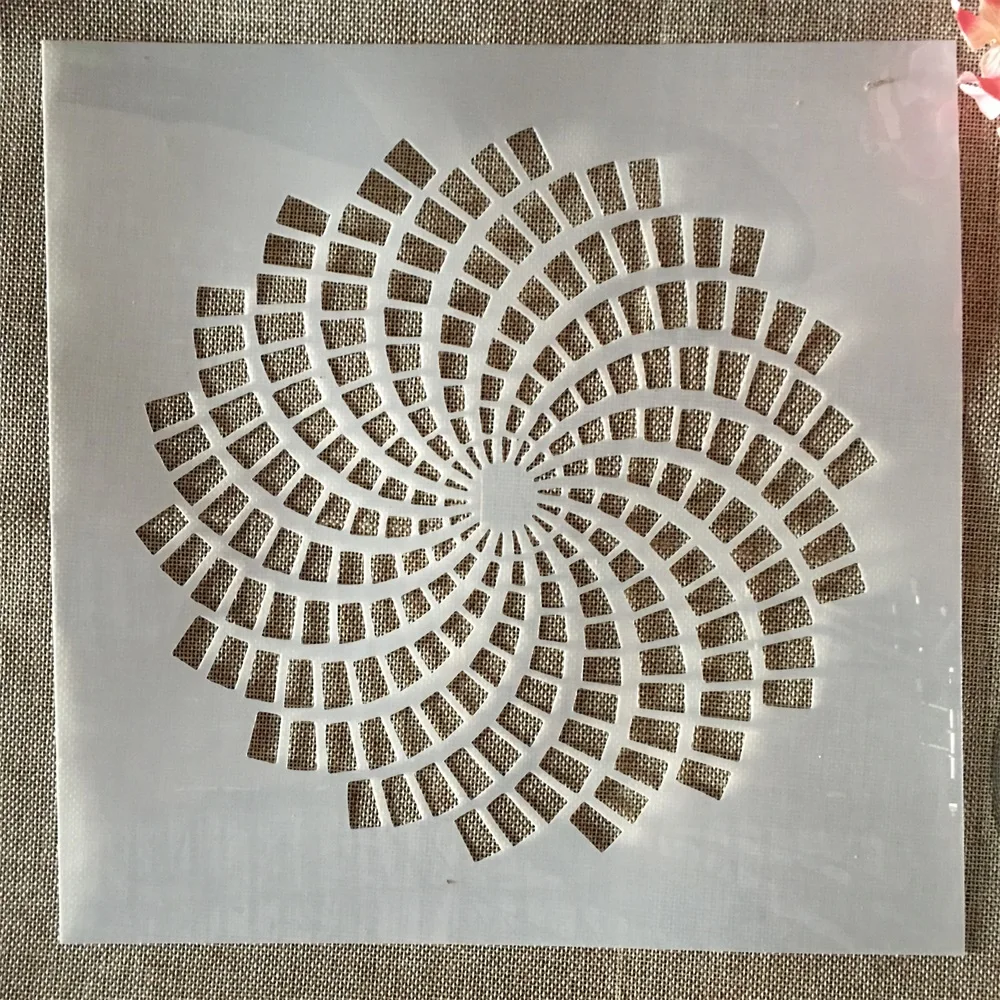 Store Home Products Feedback