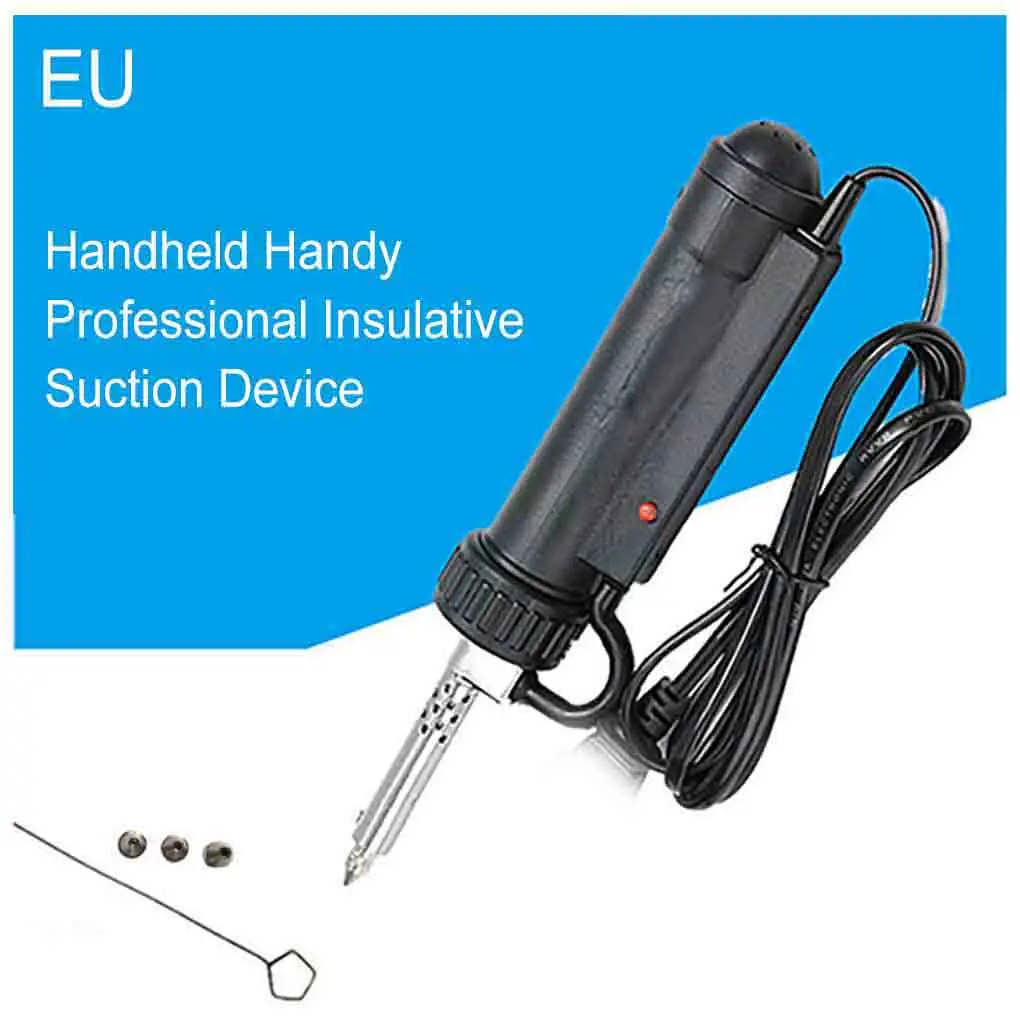 Electric-Vacuum-Solder-Sucker-BBT-680-Portable-Soldering-Desoldering ...