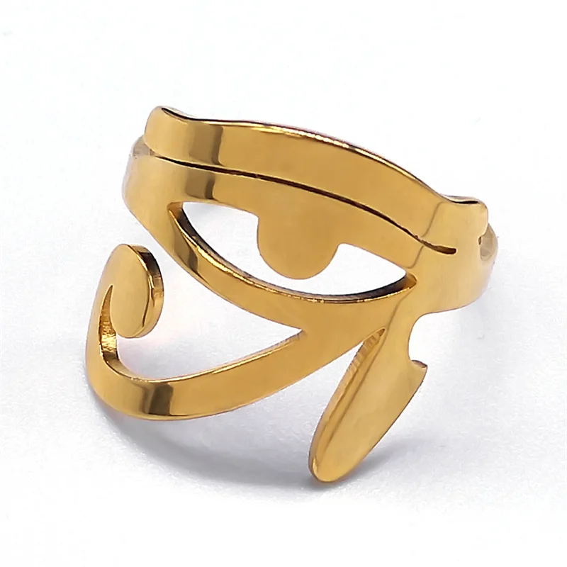 Anillo-de-acero-inoxidable-con-forma-de-Ojo-de-Horus-para-hombre-y-mujer-sortija-con.jpg