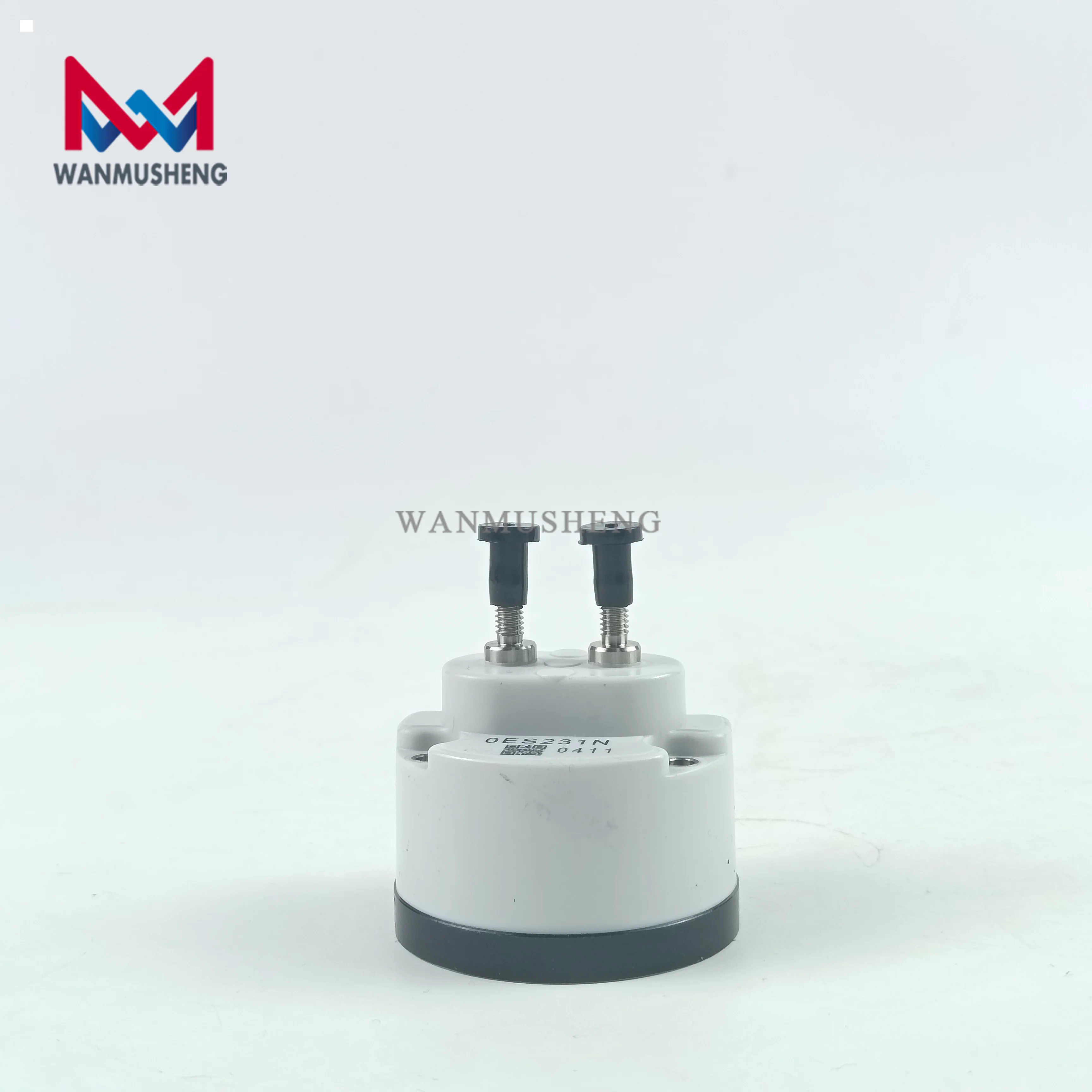 Brand-New-High-Quality-Solenoid-Valve-For-C10-C11-C13-C15-C18-C27-C35 ...