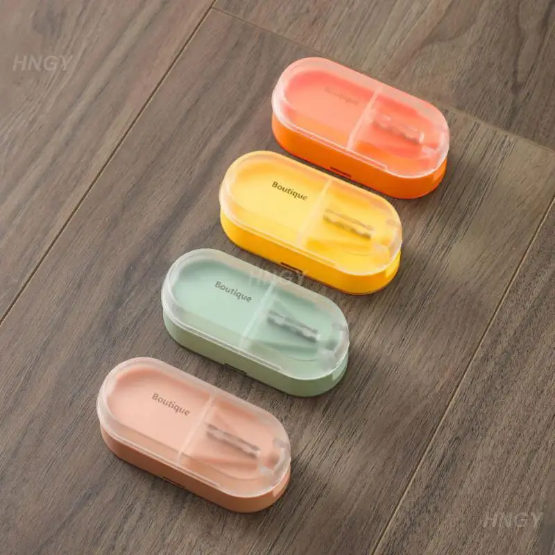 Pill-Cutter-Household-Mini-Pill-tablet-Divider-Splitter-Pills-Case-V ...