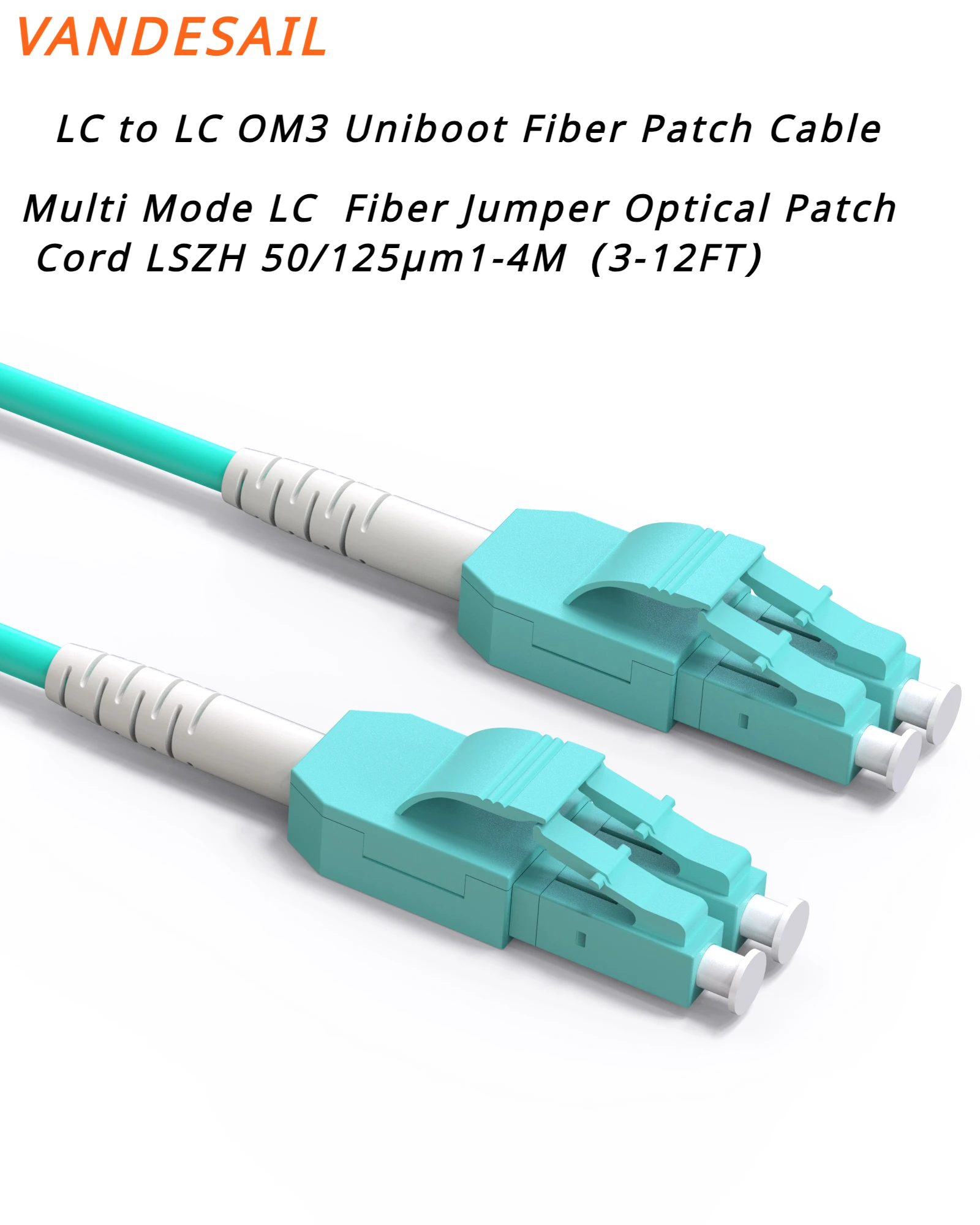 VANDESAIL-LC-to-LC-OM3-Uniboot-Fiber-Patch-Cable-Multi-Mode-LC-Fiber-Jumper-Optical-Patch.jpg